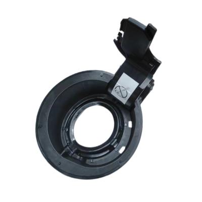 중국 자동차 부품 408 Peugeot 408 Citroen용 충전 상자 커버 OE 1518F7 판매용