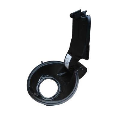 중국 자동차 부품 2008 충전 상자 덮개 OE 9804752680 Peugeot 2008 Citroen 판매용