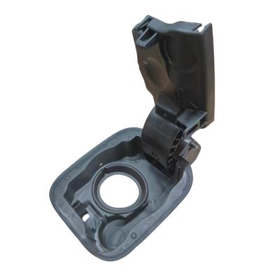 중국 M43 Peugeot 301 Citroen ELYSEE용 충전 상자 덮개 OE 9677566580 9808490580 판매용