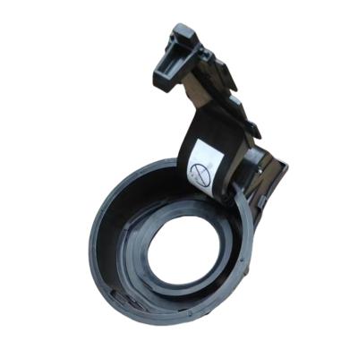 중국 자동차 부품 B51R Peugeot Citroen SHIJIA용 충전 상자 커버 OE 9678695580 판매용