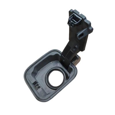 중국 자동차 부품 DS6 Peugeot Citroen DS6용 충전 상자 커버 OE 9805904380 판매용