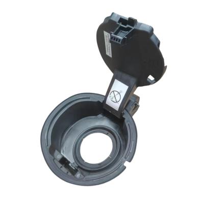 중국 자동차 부품 C4SHIJIA Peugeot Citroen C4SHIJIA용 충전 상자 덮개 OE 9809967380 판매용