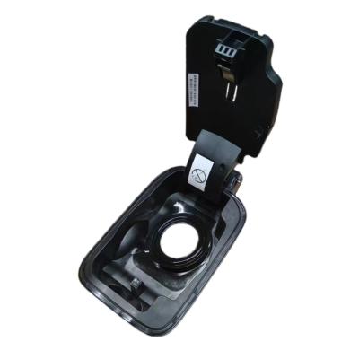 중국 자동차 부품 TX9 Peugeot 308 Citroen용 충전 상자 커버 OE YL00192280 판매용