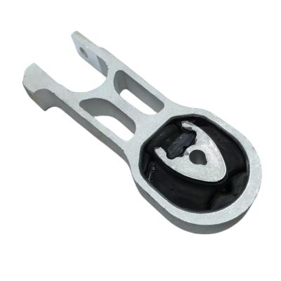 중국 오토 부품 토션 저항 브래킷 OE B015982 D100008060 DONGFENG FENGSHEN E70 판매용