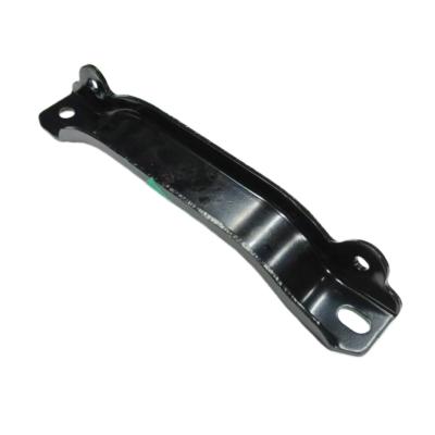 중국 자동차 부품 엔진 철지 지원 OE ZQ00479780 퓨조 시트로엔 FUKANG 판매용