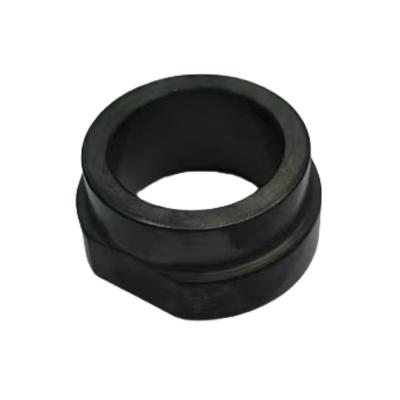 중국 자동차 부품 크랜크 샤프트 밀폐 고리 OE 051230 051242 Peugeot 3008 308 408 508 Citroen C5 SHIJIA 판매용