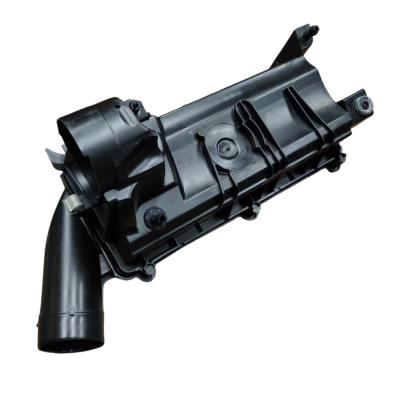 중국 엔진 건조 공기 필터 OE 1420T3 9804412280 Peugeot 207CC 3008 308CC 308SW RCZ 시트로엔 C4 DS4 DS5 판매용