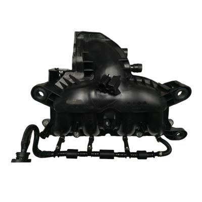 중국 자동차 레저 프래트 1.6T 개선 된 흡수 복합 YL01068580 퓨조 시트로엔 판매용