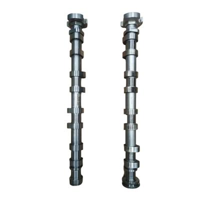 중국 9806753180 9806751780 자동차 엔진 부품 1.6T Peugeot 2008 3008 4008 5008 308 408 508 시트로엔 C3XR C4L C5 C6 판매용