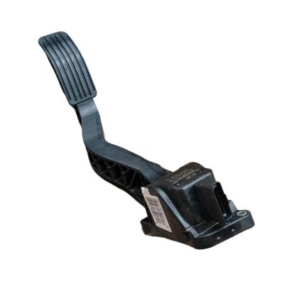 Cina Parti per autoveicoli Acceleratore elettronico Pedal assembly 1601CQ 9671840280 in vendita