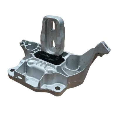 중국 자동차 부품 엔진 왼쪽 탄력 지원 OE 9824312980 YL01632880 Peugeot 2008 Citroen 판매용