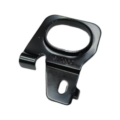 China Repuestos para automóviles 1.6T Valvas de control de aceite Actuadores de vuelo OE 1920RV V759158880 Para Peugeot 208 308 408 508 3008 RCZ Citroen C4 C5 DS en venta