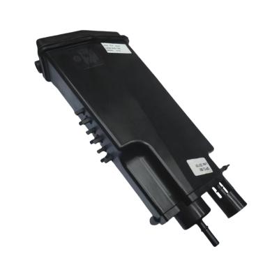 중국 탄소 탱크 가솔린 탄소 탱크 OE 1502H9 9683409180 Peugeot 307 307SW 307CC 시트로엔 C4 C4 피카소 판매용