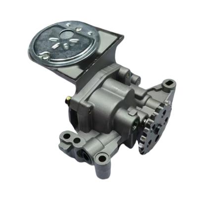 중국 자동차 부품 1.4 오일 펌프 OE 1001C9 100150 9655020680 9648465210 Peugeot 206 207 306 307 Citroen C2 C3 C4 판매용