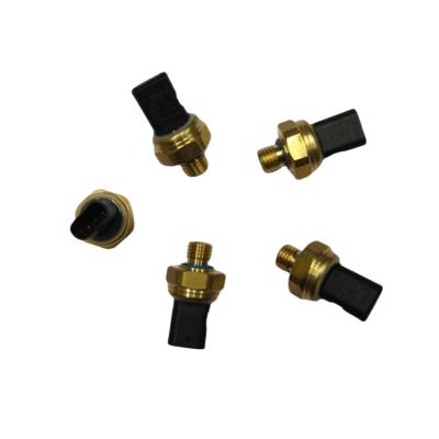 중국 오일 압력 스위치 OE 1131K8 9802152780 Peugeot 207CC 3008 308CC 308SW RCZ 시트로엔 C4L DS3 DS4 DS5 판매용