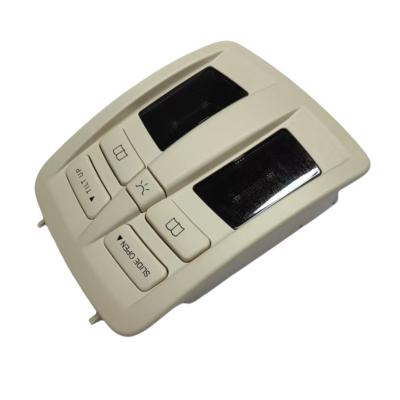 中国 オート部品 天井照明 フロント インテリア 読書ランプ OE 7561000AJ ドンフェンフェンシェンS30 販売のため