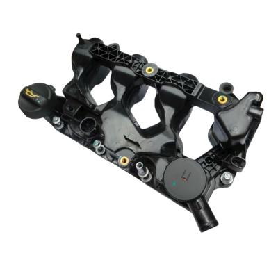 중국 9827622780 9827622980 1623500280 푸조 2008 208 301 308 시트로엥 C3 C4용 자동차 부품 실린더 헤드 커버 판매용