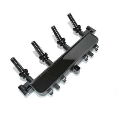 중국 푸조 206 207 시트로엥 C2용 점화 코일 597074 597072 판매용