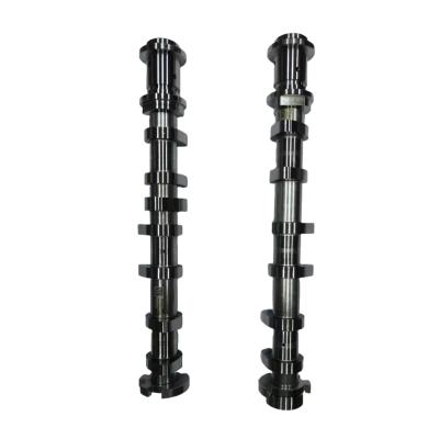 중국 1.2T Peugeot 2008 408 시트로엔 C3XR C3L C4AIRCROSS용 캄샤프트 판매용