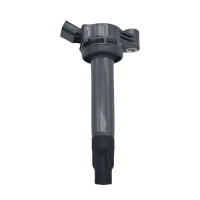 중국 90919-02246 토요타 렉서스 캠리 해리어 RX330용 점화 코일 판매용