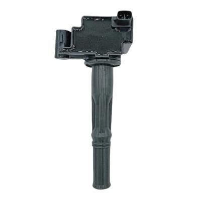 중국 도요타 렉서스 자동차 부품용 발화 코일 90919-02213 판매용