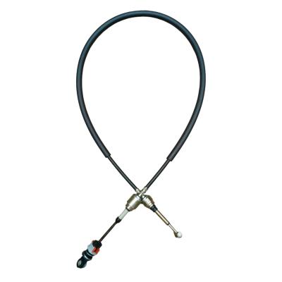 중국 동펑 펑선 S30 변속 레버 OE 3901000 3901001 판매용