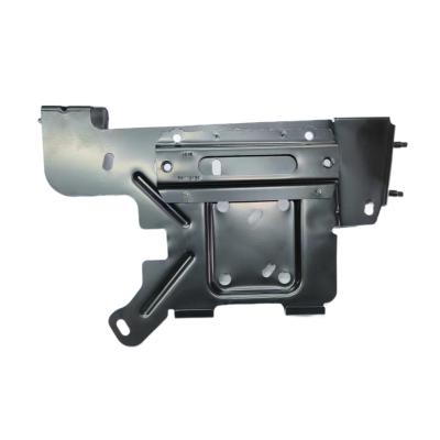 중국 퓨조 시트로엔의 변속기 제어 상자 브래킷 OE 9677679480 판매용