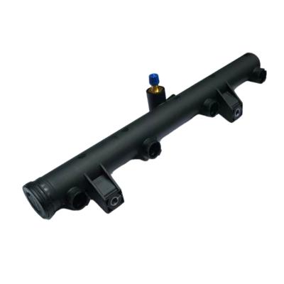 중국 퓨조 시트로엔의 새 연료 노즐 공급 레일 OE 157088 9628084680 12개월 보증과 7-15일 배송 판매용