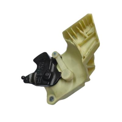 중국 퓨조 시트로엔 C3XR C4AIRCROSS에 대한 새 시프트 조립 브래킷 OE 2437A8 9683058980 12개월 보증과 7-15일 배송 판매용