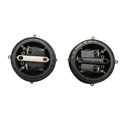 중국 660238 푸조 시트로엥용 백미러 모터 (12개월 보증 및 7-15일 배송) 판매용