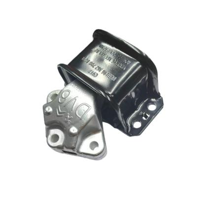 중국 새 엔진 오른쪽 지지대 OE 1807GF 1807EV 1807X2 Peugeot 308SW Citroen C4I DS4용, 12개월 품질 보증 및 7-15일 배송 판매용