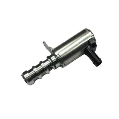 중국 9675081780 배급기 제어 솔레노이드 밸브 1.2T Peugeot 2008 308 408 Citroen C3XR C3L C4L용, 12개월 보증 판매용