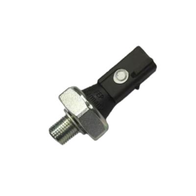 중국 038919081H 폭스바겐 아우디 스코다 오일 압력 센서 (12개월 보증 및 새 제품) 판매용