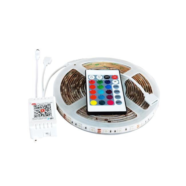 LED strip controller+.jpg