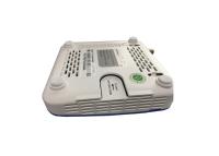 China DVB-C HD Digital Analog Set Top Box MPEG-4 H.264 Support CAS PVR 1080p for sale