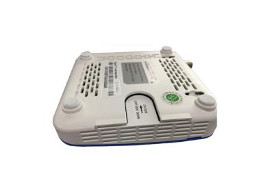 中国 デジタル ケーブルHD H.264/MPEG-4/MPEG-2のセット トップ ボックスの多言語小型TV箱 販売のため