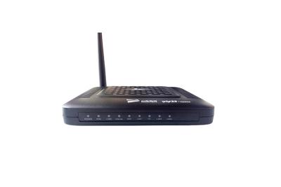 中国 CATV WIFI 802.11b/G/NサポートTR069との繊維光学装置EPON FTTH ONU 販売のため
