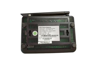 Cina GPON XPON ONU per fibra compatibile con Huawei/ZTE/Fiberhome/Raisecom/Bdcom OLT in vendita