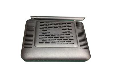 China Van het de Routergpon ONU Apparaat van vezel de Optische Ont Steun OMCI/WEB UI/TR069 SD5116L Chipset Te koop