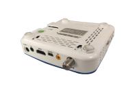 China FTTH Network Digital TV Set Top Box HD H.264 MPEG-4 1080p Mini Setup Box for sale
