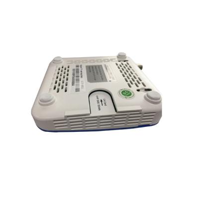 Cina 8MB infiammano decoder 1080P con la dimensione di MPEG2/MPEG4 112x112x24mm in vendita