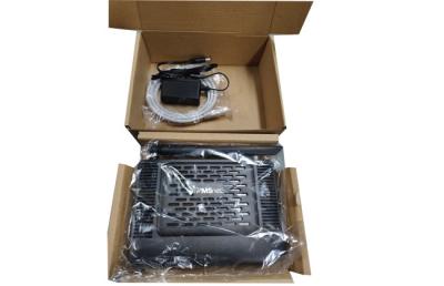 Cina Chipset FTTH ONU G.984.2 di Hisilicon/supporto OMCI/WEB UI/TR069 DMAC/di ITU-T +VLAN in vendita