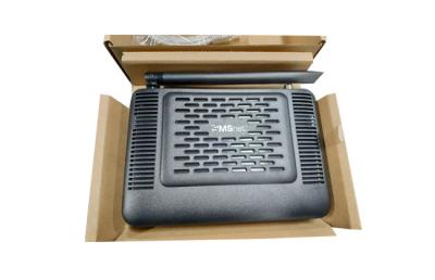 Cina Chipset FTTH ONU G.984.2 di Hisilicon/supporto OMCI/WEB UI/TR069 DMAC/di ITU-T +VLAN in vendita