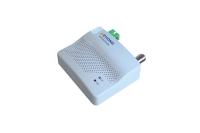 China FTTH Mini Optical Node -18dBm 47-1000MHz SC/APC for Broadband Access CE Approved for sale