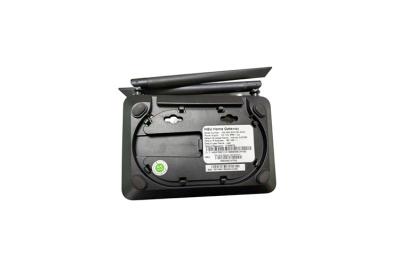 China LAN duplo Ontário do router 4 do Triple Play EPON WIFI da faixa para Ftth mesmos que Huawei Ontário HG8247H à venda
