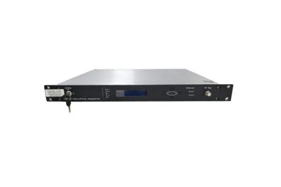Cina 2 produca il trasmettitore ottico di 23dBm 2*7dBm 1550nm con il connettore di SC/APC in vendita