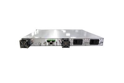 Cina Trasmettitore a fibra ottica 1550nm 2*7dBm del connettore di SC/APC con il laser di JDSU in vendita