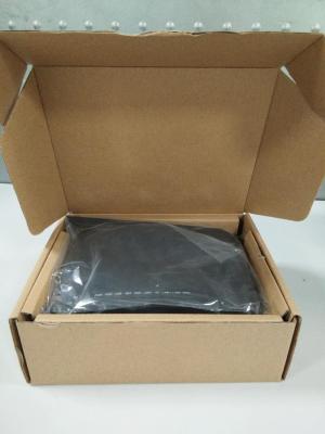 Cina FTTH CATV ONU scelgono la macchina della fibra GEPON EPON SFP ONU con 4FE WIFI CATV DWDM in vendita