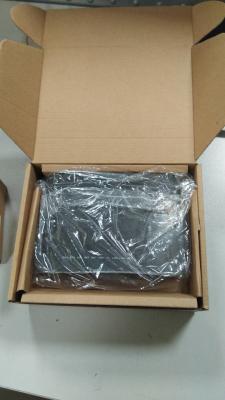中国 1GE 3FE 1の鍋1USB WIFI GPONのFTTH/FTTB/FTTXのための光学ネットワーク ターミナル 販売のため