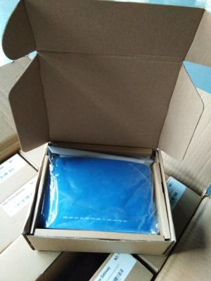 Cina Modo inglese GPON OLT ONU del router di ponte dei firmware con 4LAN DHCP della SORSATA dei porti 1POTS in vendita